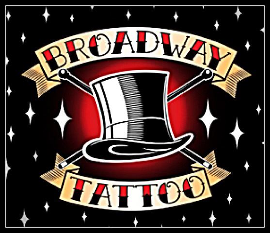 Products – Page 2 – Broadway Tattoo Sydney